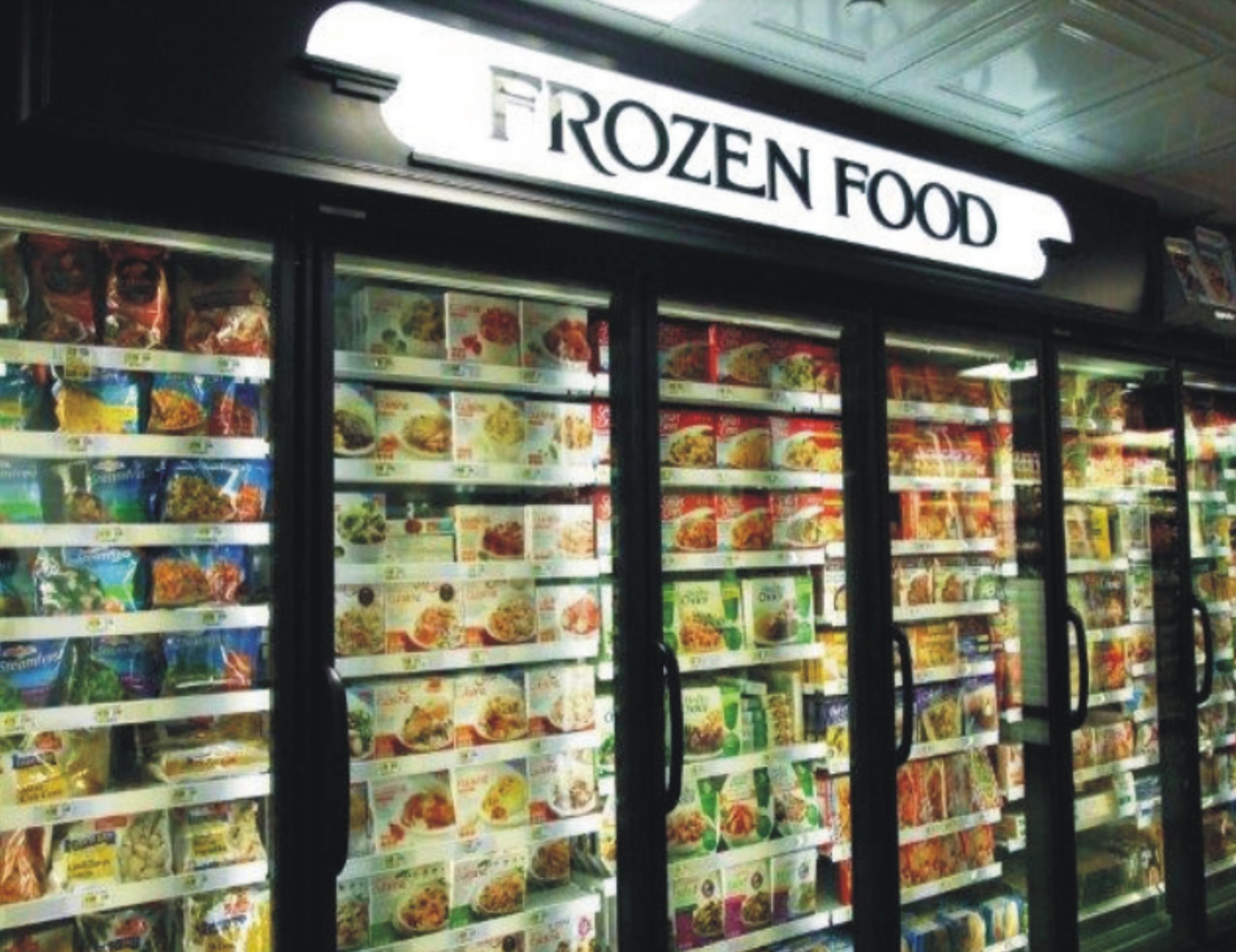 How To Start Cold Room Frozen Food Business In Nigeria Nigeria how-to-start-cold-room-frozen-food-business-in-nigeria-nigeria